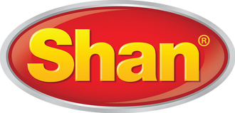 Freshco Direct - Fresh fruit, Veg & HMC Certified Marinated Halal Meat