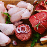 Freshco Direct - Fresh fruit, Veg & HMC Certified Marinated Halal Meat
