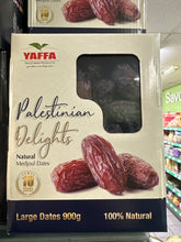 Freshco Direct - Fresh fruit, Veg & HMC Certified Marinated Halal Meat